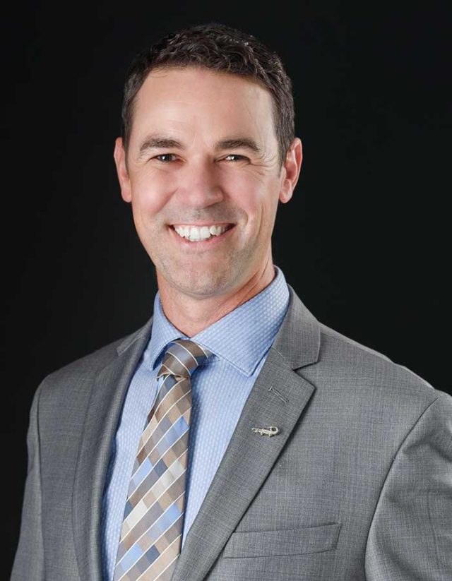 Audiology By Accent Gainesville, FL | Ryan Baker Au.D.